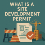 Why is a SDP Critical to Any Project - Matt McDonnell